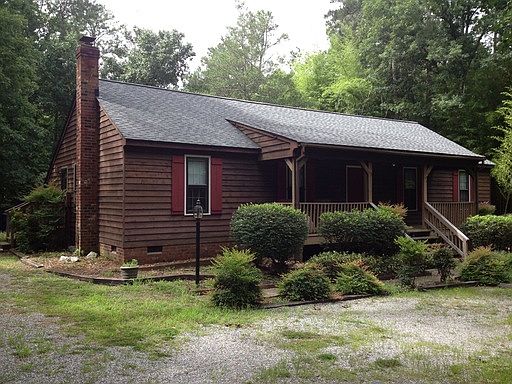 12421 Spring Run Rd, Chesterfield, VA 23832 | Zillow