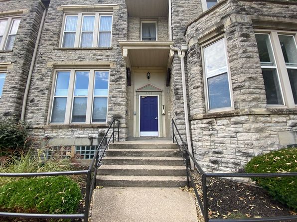 2 Bedroom Houses for Rent in Cincinnati OH - 31 houses | Zillow
