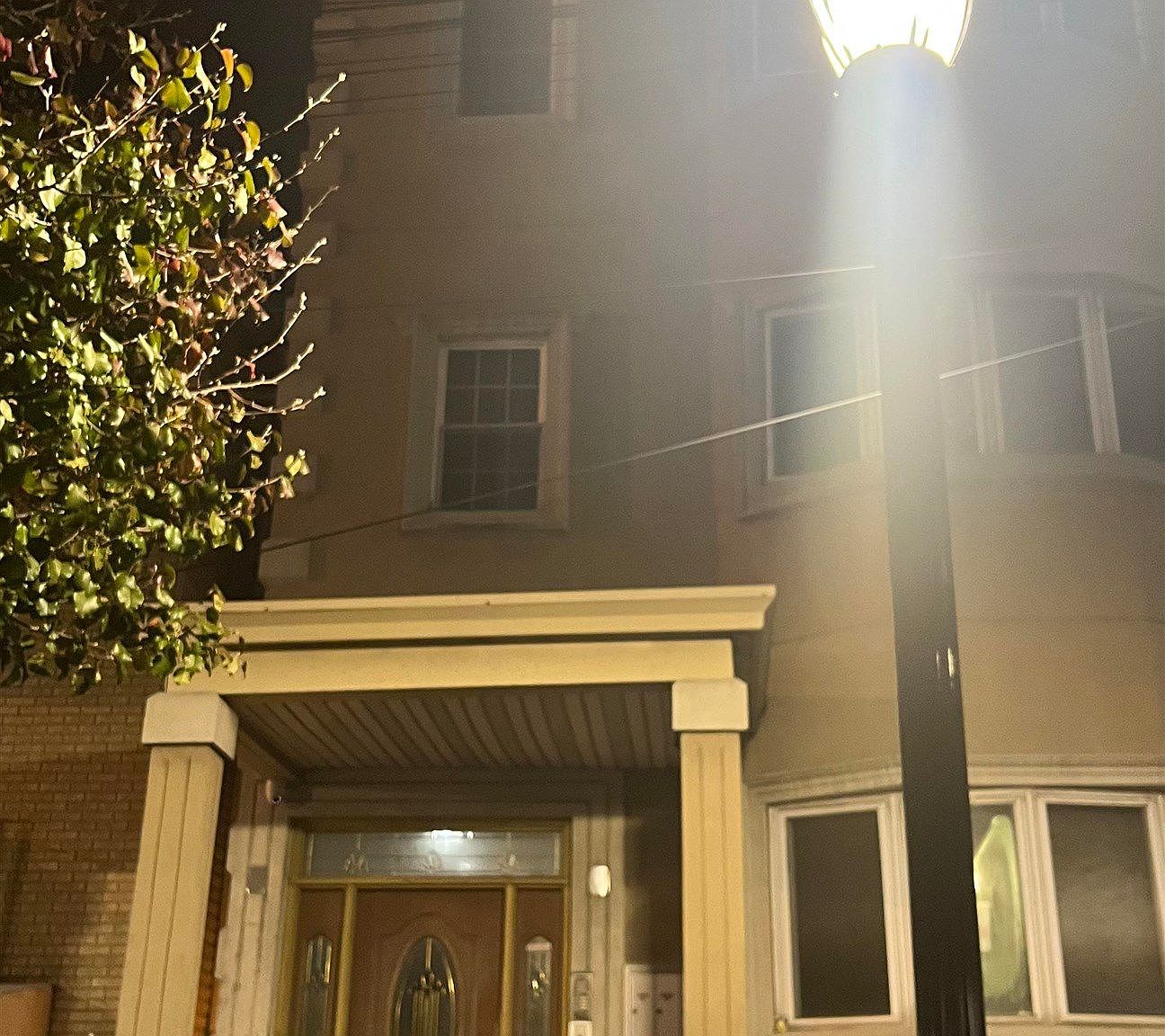 2714 New York Ave APT 3, Union City, NJ 07087 | Zillow