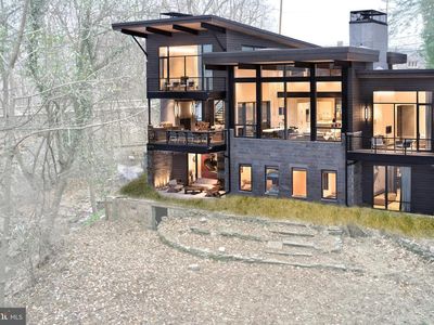 6695 Greenhill Rd, Lumberville, PA 18933 | MLS #PABU2040470 | Zillow