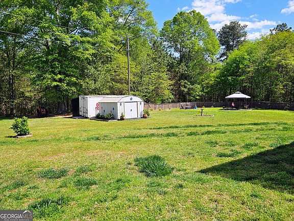 346 Gum Creek Rd, Roopville, GA 30170 | MLS #10496309 | Zillow