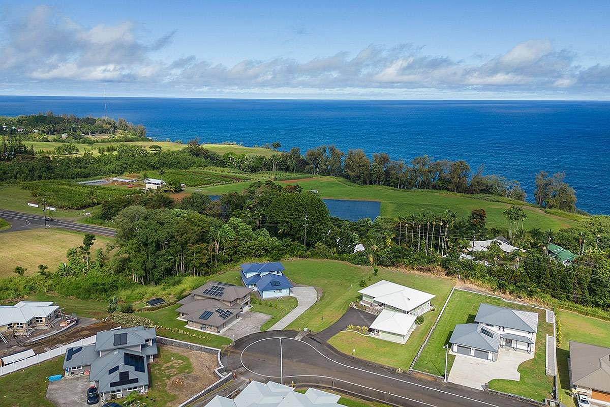 27-2466 Kahala Pl, Hilo, HI 96720 | MLS #705440 | Zillow