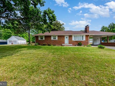 2120 Turkey Point Rd, Baltimore, MD 21221 | MLS #MDBC2068754 | Zillow