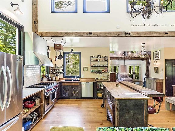 184 Cole Bank Rd, Saugerties, NY 12477 | Zillow