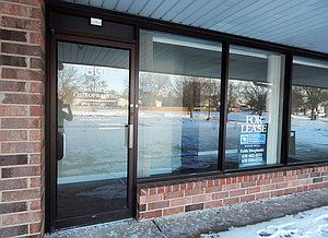 1803 Wehrli Rd, Naperville, IL 60565 | Zillow