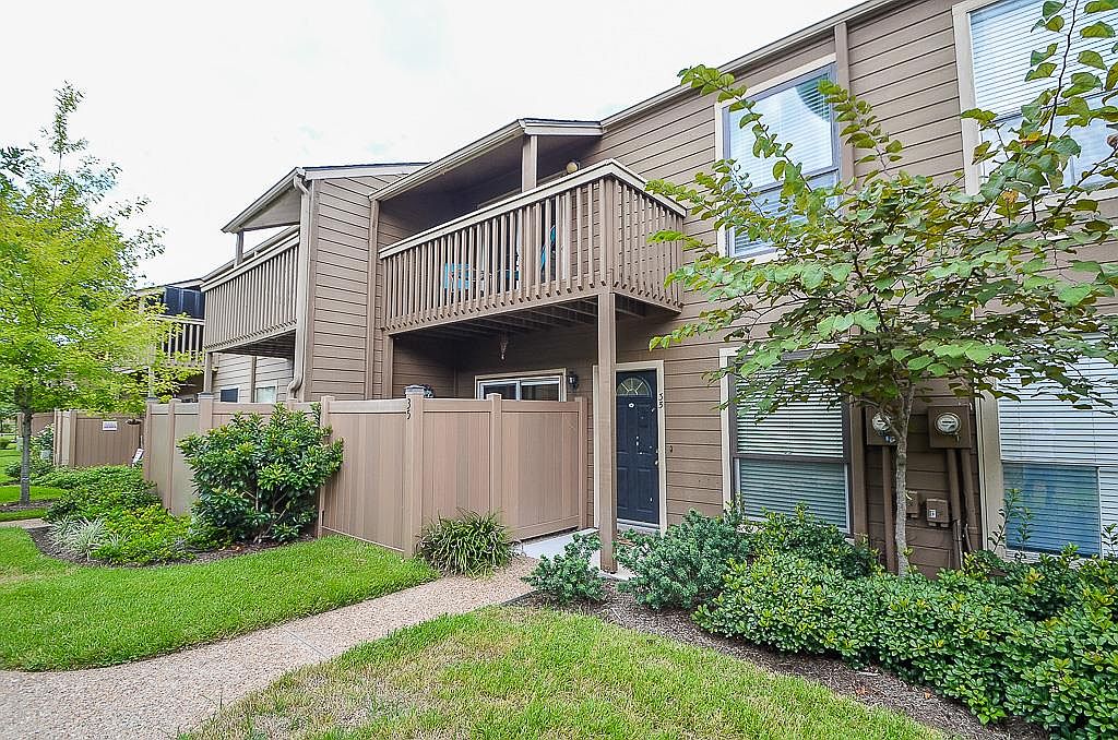 2379 Briarwest Blvd UNIT 35, Houston, TX 77077 | Zillow