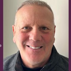 Thomas Hicks - Real Estate Agent in Medina, NY - Reviews | Zillow