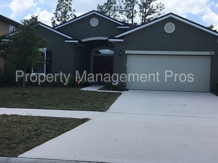 4426 Charter Point Blvd, Jacksonville, FL 32277 | Zillow