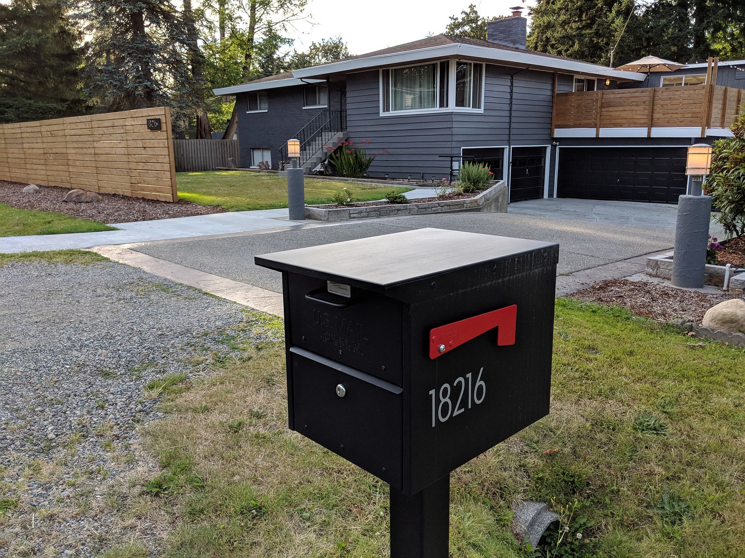 18216 SE 135th St, Renton, WA 98059 | Zillow