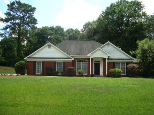 Cataula Real Estate - Cataula GA Homes For Sale | Zillow