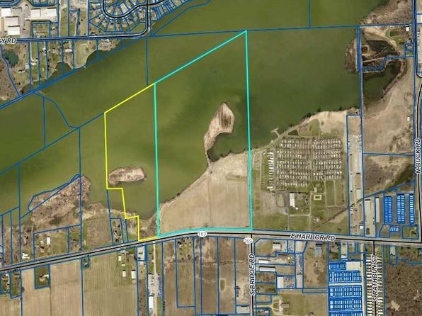 43440 Real Estate - 43440 Homes For Sale | Zillow