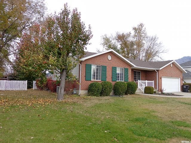 37 E Shepard Ln, Kaysville, UT 84037 | Zillow