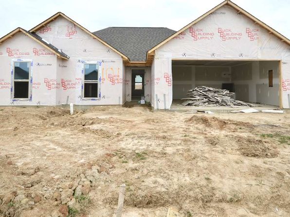 Three Way Real Estate - Three Way TN Homes For Sale | Zillow