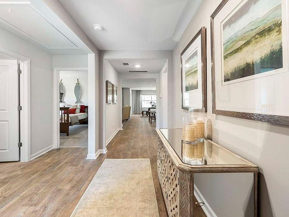 73 Autumns Wood Dr, Brunswick, GA 31525 | Zillow