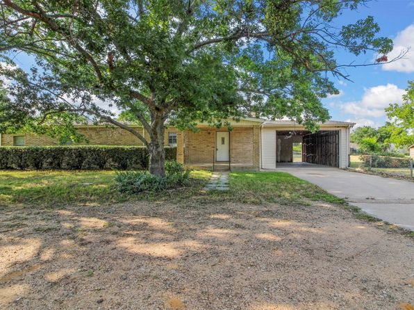 Rendon Real Estate - Rendon Homes For Sale | Zillow