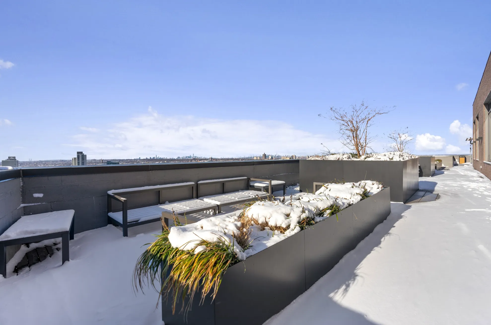 92-27 160th Street #1300 in Jamaica, Queens | StreetEasy