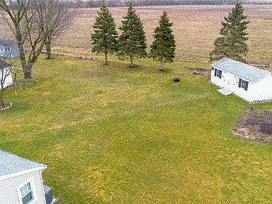 2998 E Bayard Street Ext, Seneca Falls, NY 13148 | Zillow