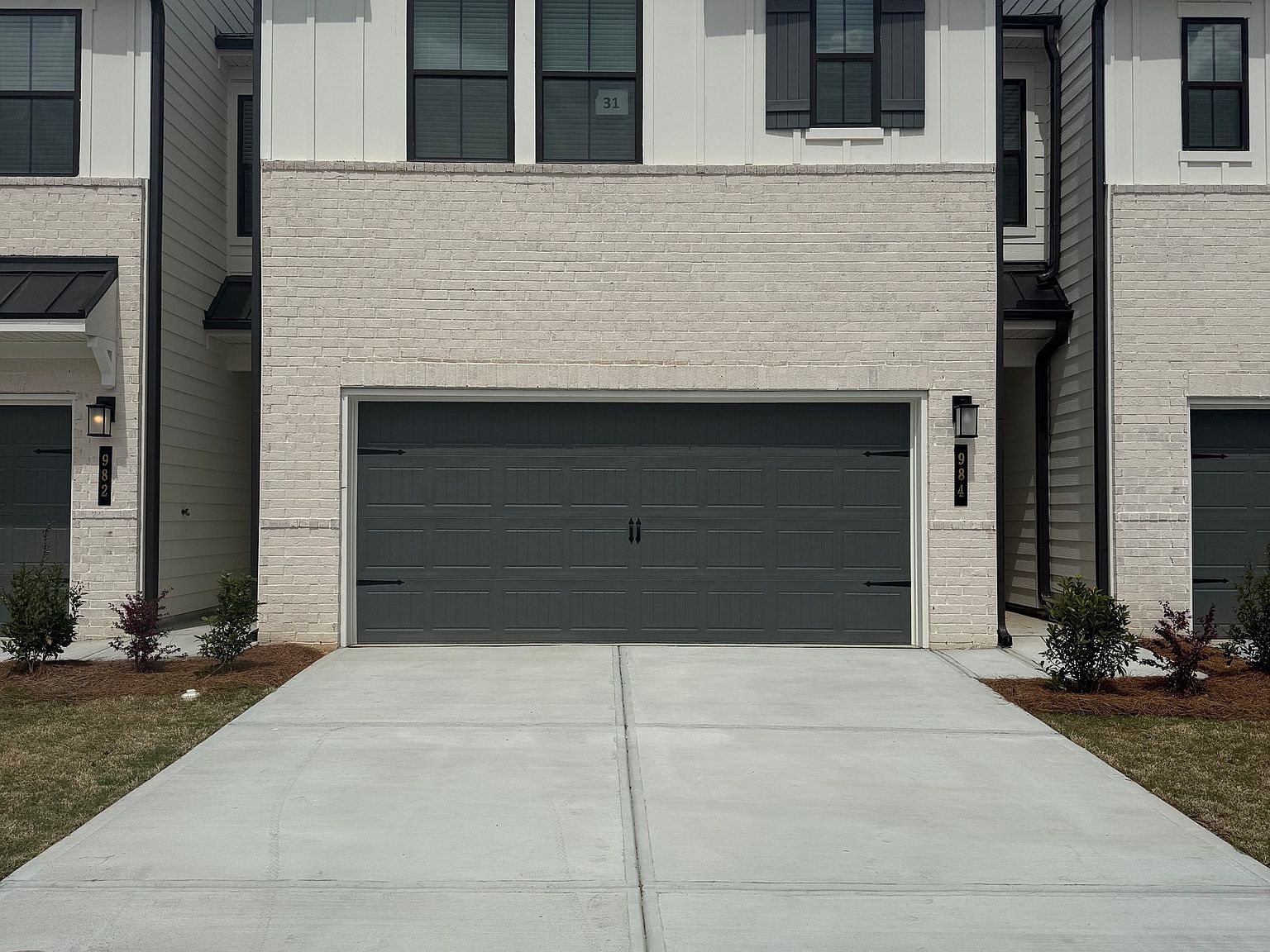 984 Sutherland Ln LOT 31, Lawrenceville, GA 30043 | Zillow