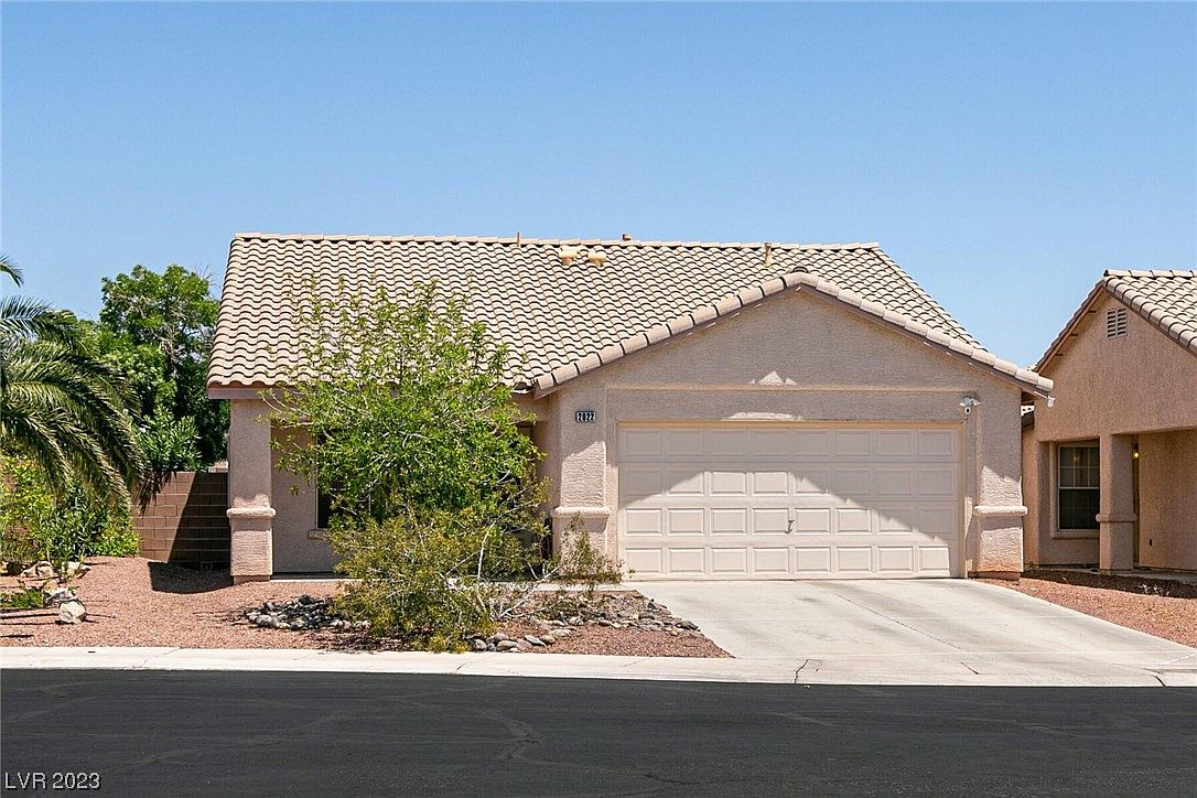 2022 Sandy Point Ct, North Las Vegas, NV 89031 | Zillow