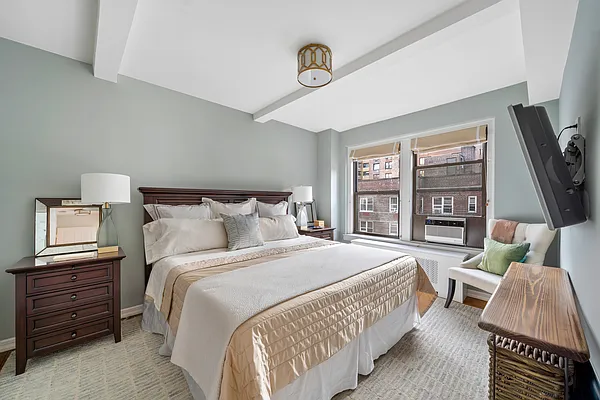 339 East 58th Street #7CD in Sutton Place, Manhattan | StreetEasy