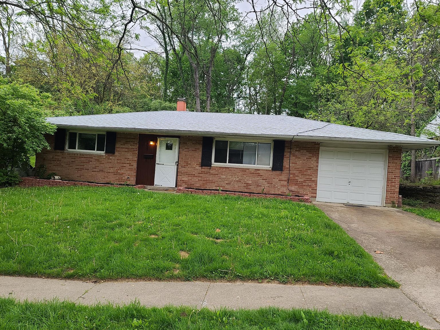 5639 Folchi Dr, Cincinnati, OH 45224 | Zillow