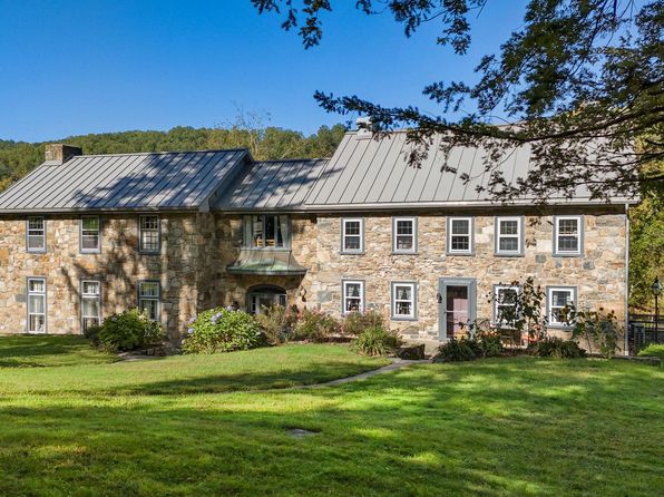 Chester Springs PA Real Estate - Chester Springs PA Homes For Sale | Zillow