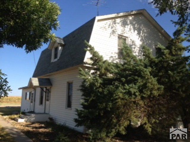 25808 Hwy 71, Rocky Ford, CO 81067 | Zillow