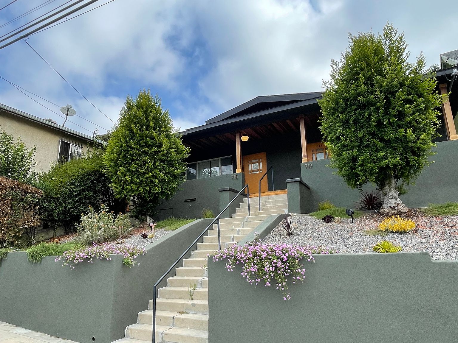 715 Solano Ave, Los Angeles, CA 90012 | Zillow
