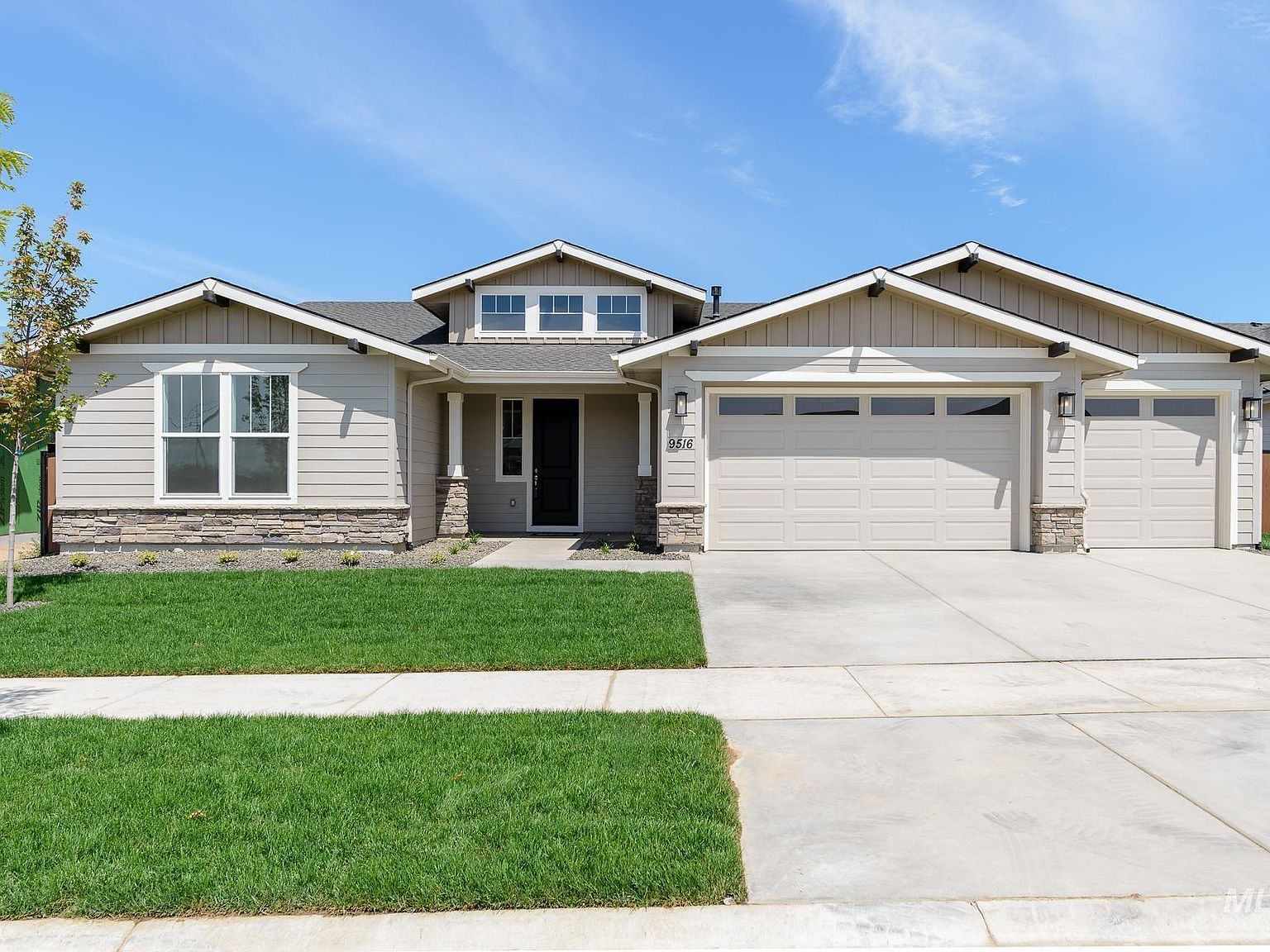 2290 N Desert Lily Ave, Star, ID 83669 | Zillow
