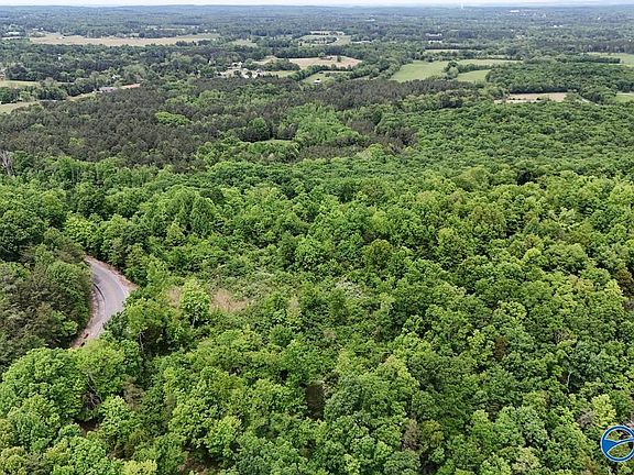 1111 Gum Springs Rd, Hartselle, AL 35640 | MLS #21859651 | Zillow