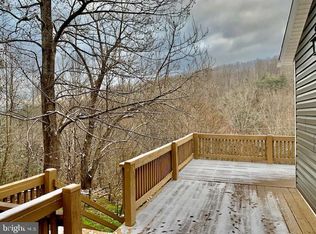 48 Callison Mill Rd, Middlebrook, VA 24459 | MLS #VAAG100290 | Zillow