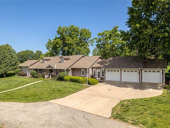 2301 NW Lees Summit Rd, Lees Summit, MO 64064 | Zillow