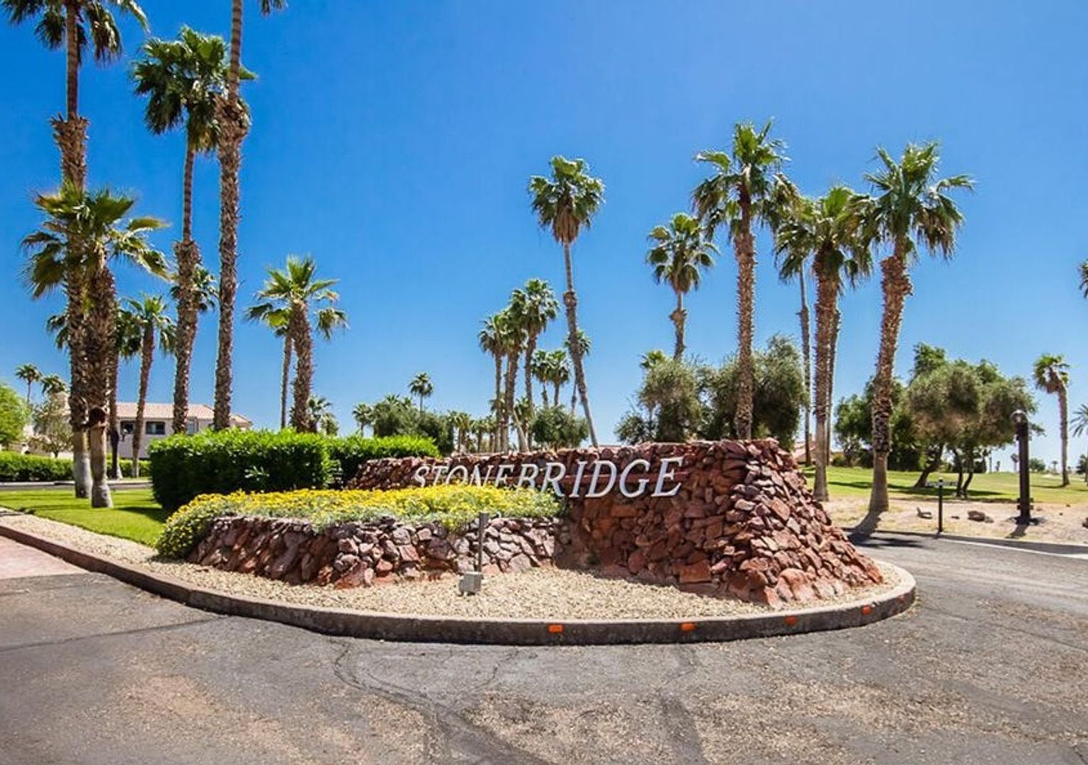 2545 Firestone Cir #9, Lake Havasu City, AZ 86406 | Zillow