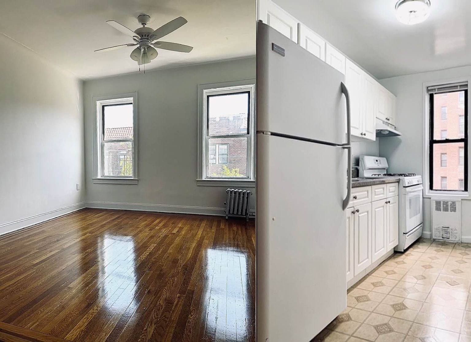 1575 Williamsbridge Rd APT 7F, Bronx, NY 10461 | Zillow