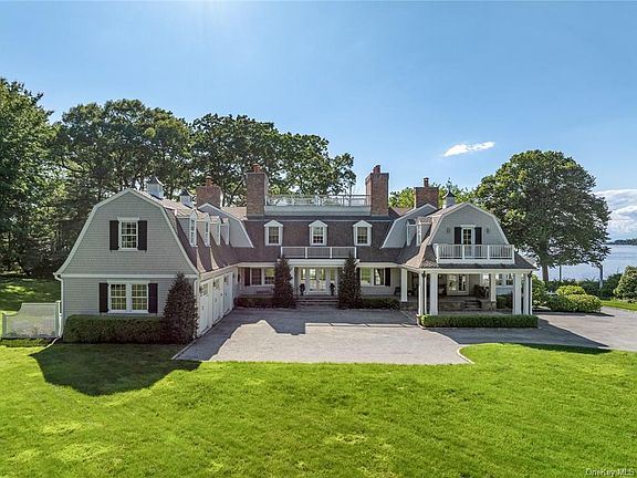 279 Little Neck Road, Centerport, NY 11721 | MLS #H6313229 | Zillow