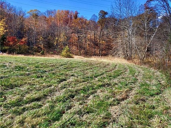 9105 Cain Ridge Rd, Leon, WV 25123 | MLS #276143 | Zillow