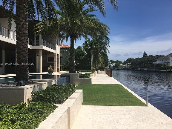 20 Compass Isle, Fort Lauderdale, FL 33308 | MLS #A11555818 | Zillow