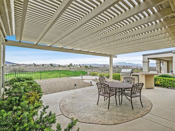 89052 Real Estate - 89052 Homes For Sale | Zillow