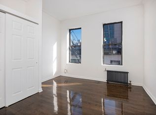 183 Thompson St APT A4, New York, NY 10012 | Zillow