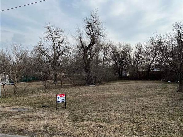 Cyril OK Real Estate - Cyril OK Homes For Sale | Zillow