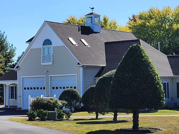 3027 Bennett Point Rd, Queenstown, MD 21658 | MLS #MDQA2012248 | Zillow