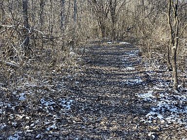 141516 Tully Farms Rd #14, Tully, NY 13159 | Zillow