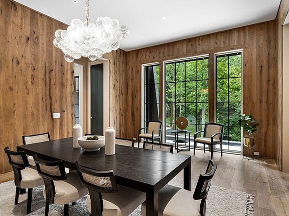 1134 Balbade Dr, Nashville, TN 37215 | MLS #2550141 | Zillow