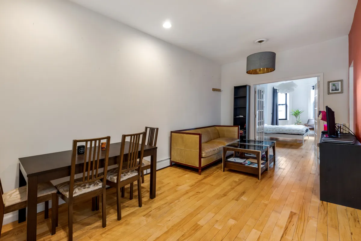 332 Lefferts Avenue in Prospect Lefferts Gardens, Brooklyn | StreetEasy
