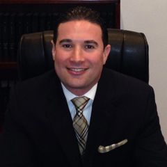 William Teitler - Real Estate Agent in Astoria, NY - Reviews | Zillow