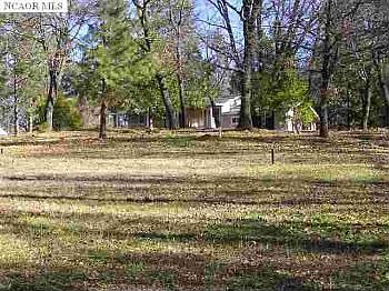 10280 Bitney Springs Rd, Nevada City, CA 95959 | Zillow