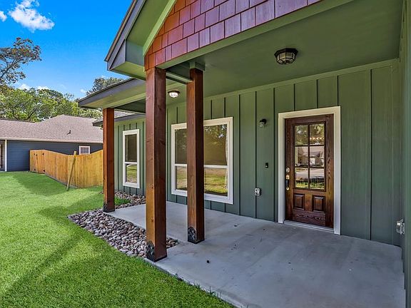 616 Morrison Dr, Livingston, TX 77351 | MLS #2038034 | Zillow