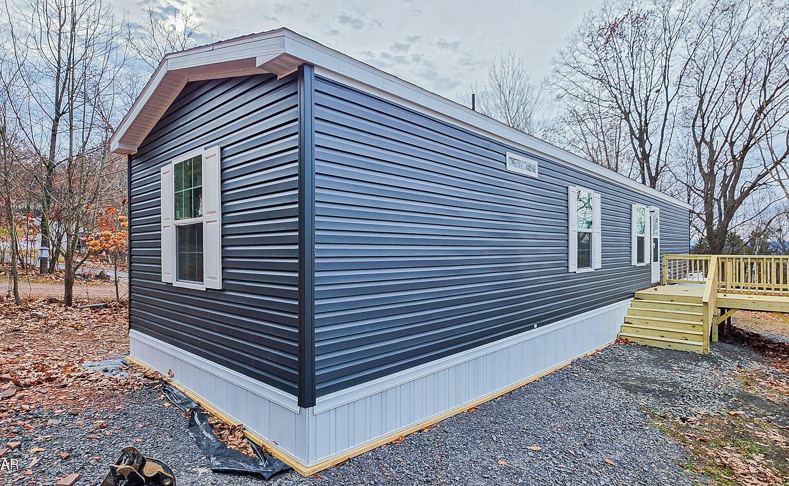 359 Laurel Run Ests, Laurel Run, PA 18706 | MLS #25-5955 | Zillow