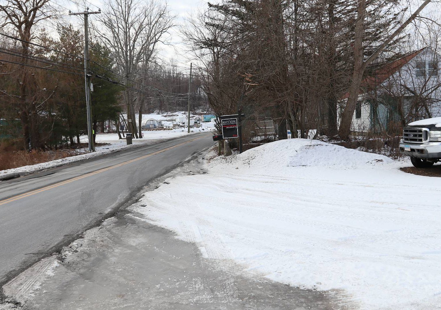 25 Miry Brook Rd, Danbury, CT 06810 | Zillow