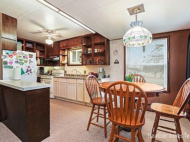 3363 E Howard City Edmore Rd, Edmore, MI 48829 | Zillow